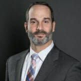 Jan Jeffrey Rubinstein - General Practice Law - Lawyers of Distinction