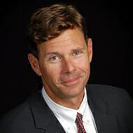 Jed Dietrich - Personal Injury Law - Lawyers of Distinction