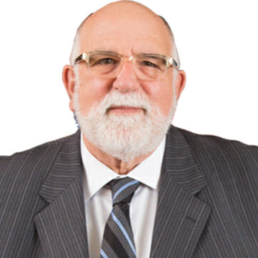 Jed Stone - Criminal Defense Law - Lawyers of Distinction