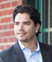 Jeffrey Davis - Corporate and Transactional Law - Lawyers of Distinction