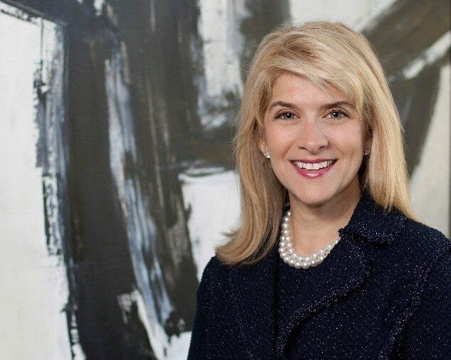 Jennifer Doan - Intellectual Property Law - Lawyers of Distinction