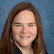 Jennifer Keith - Family and Divorce Law - Lawyers of Distinction