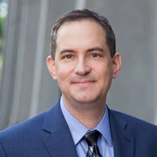 Jeremy A. Briggs - Intellectual Property Law - Lawyers of Distinction