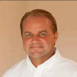 Jerry Baker - Family and Divorce Law - Lawyers of Distinction