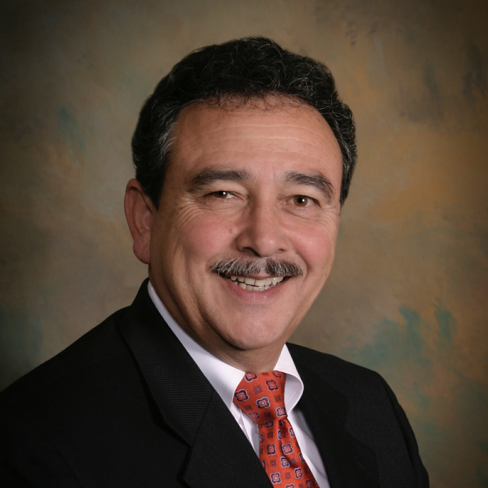 David Garza's Instagram, Twitter & Facebook on IDCrawl