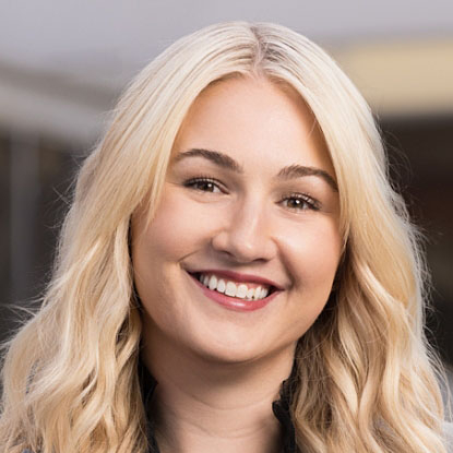 Jillian Jordan - Family and Divorce Law - Lawyers of Distinction