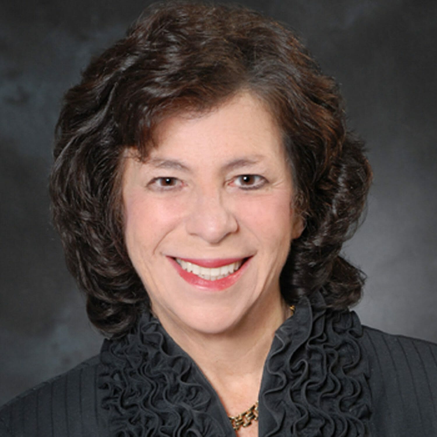 Joan Lensky Robert - Elder Law - Lawyers of Distinction