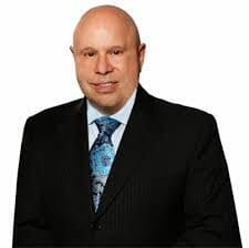 Joel Weissman - Family and Divorce Law - Lawyers of Distinction