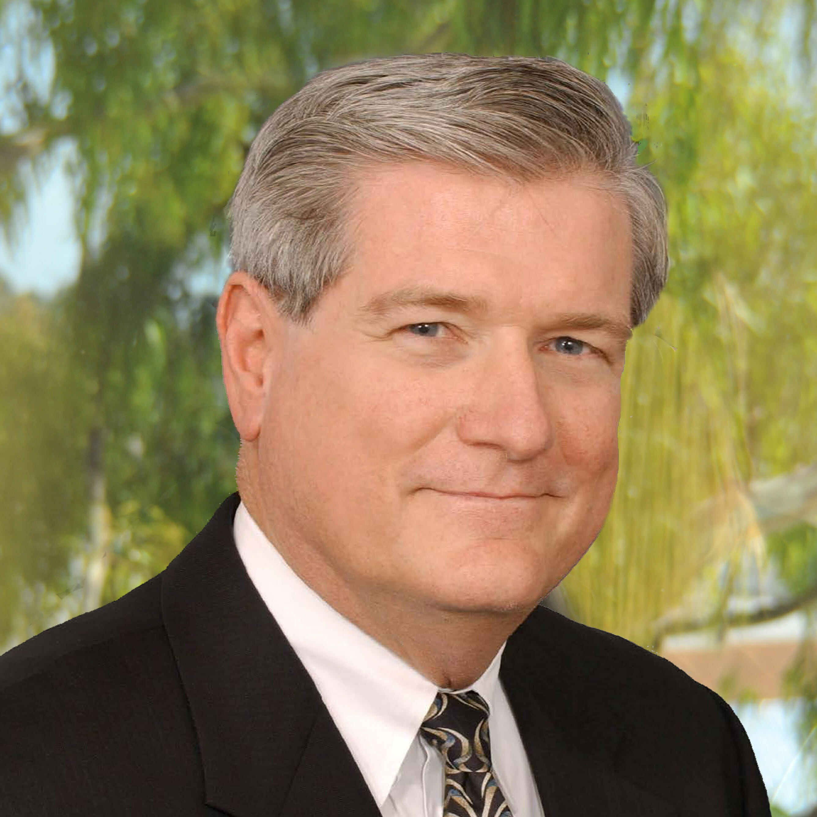 John Brydon - Civil Litigation - Lawyers of Distinction