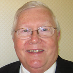 John Leonard - Civil Litigation - Lawyers of Distinction