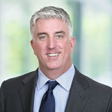 John Toohey - Civil Litigation - Lawyers of Distinction
