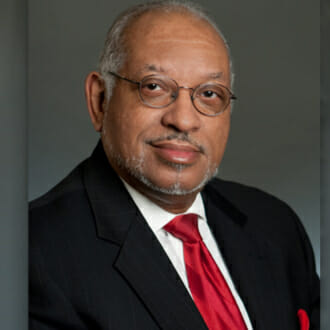 John Turner - Criminal Defense Law - Lawyers of Distinction