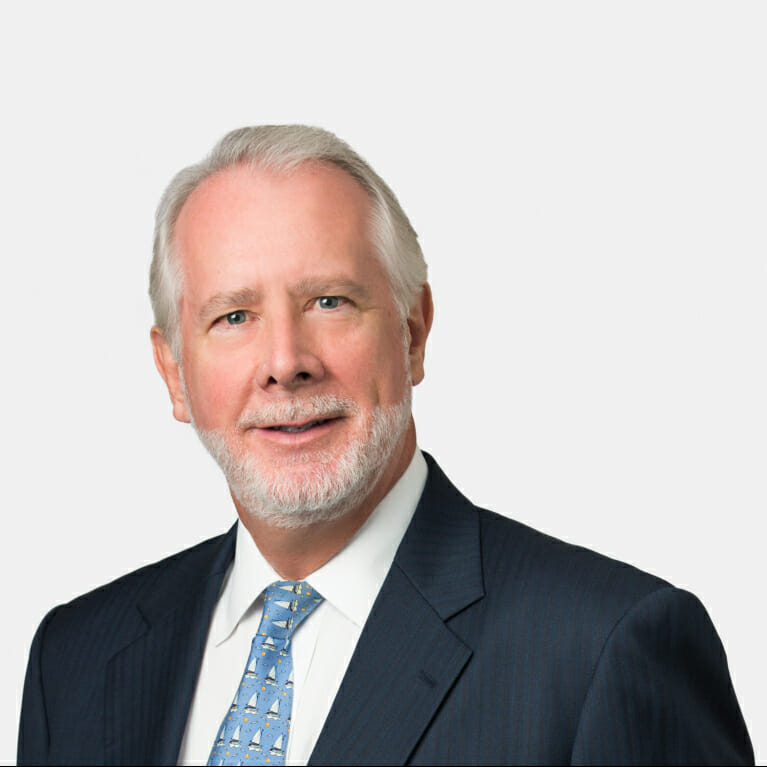 John Wood - Real Estate Law - Lawyers of Distinction