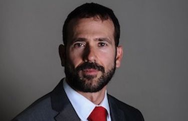 Jon J. Montagna - Personal Injury Law - Lawyers of Distinction