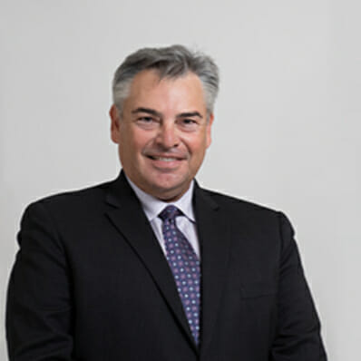 Jose Patino - Intellectual Property Law - Lawyers of Distinction