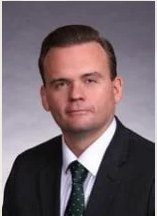 Joseph A. Baker - Civil Litigation - Lawyers of Distinction