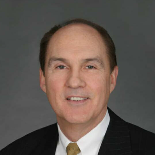 Joseph Bosick - Civil Litigation - Lawyers of Distinction