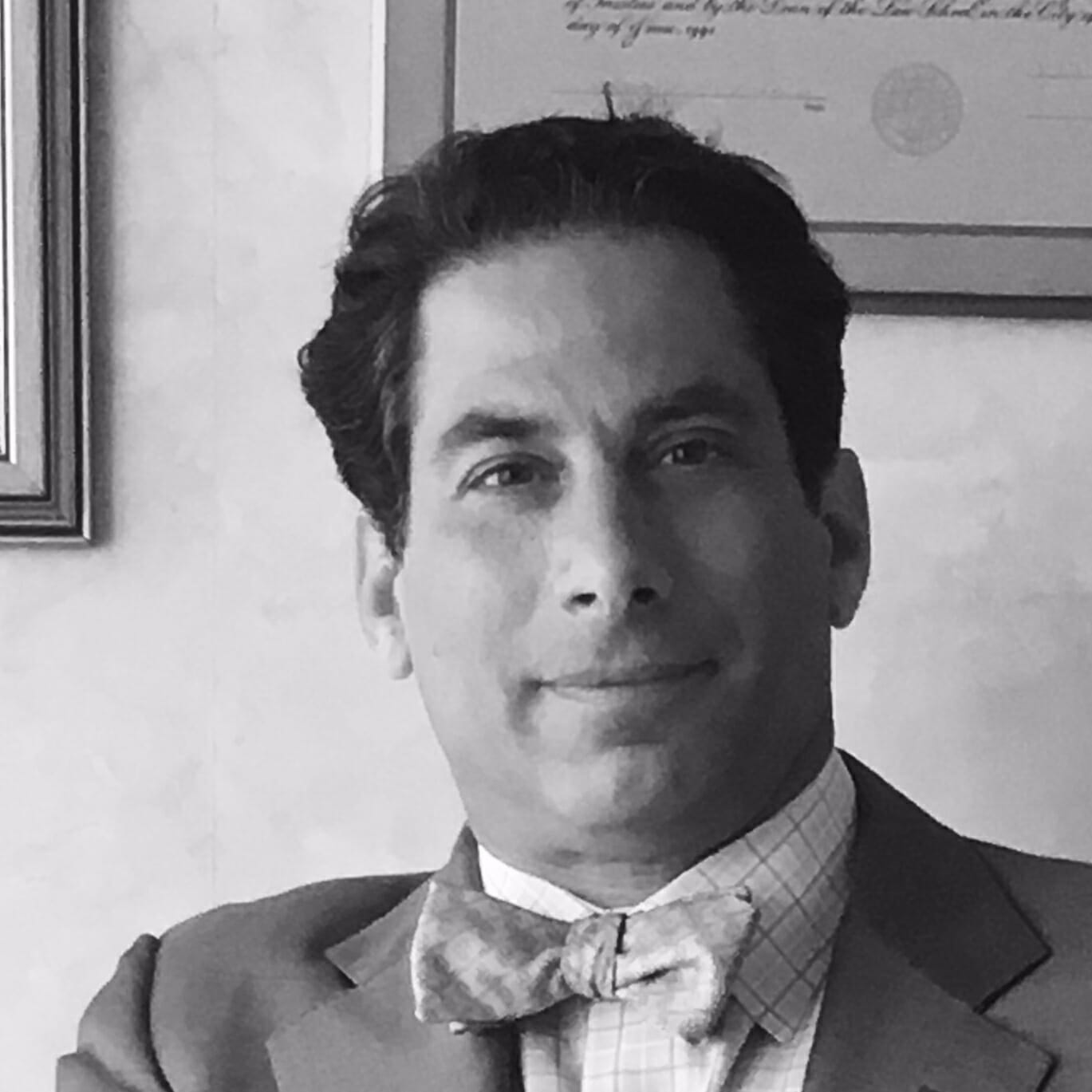 Joseph Corozzo - Criminal Defense Law - Lawyers of Distinction