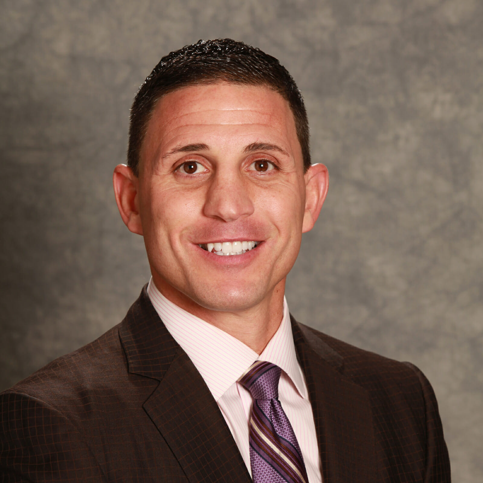 Joseph Gilbert - Criminal Defense Law - Lawyers of Distinction