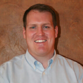 Joseph Malone - Real Estate Law - Lawyers of Distinction