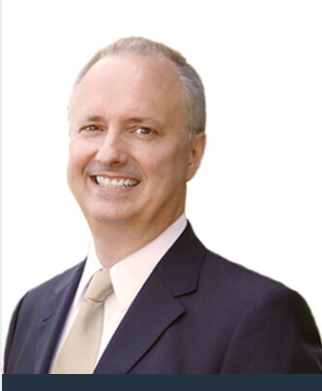 Joseph Paulozzi - Personal Injury Law - Lawyers of Distinction