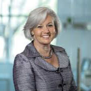 Josephine Hallam - Criminal Defense Law - Lawyers of Distinction