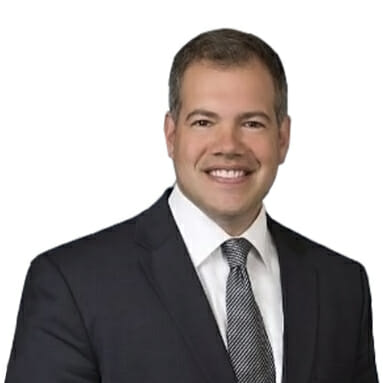 Joshua Levy - Civil Litigation - Lawyers of Distinction