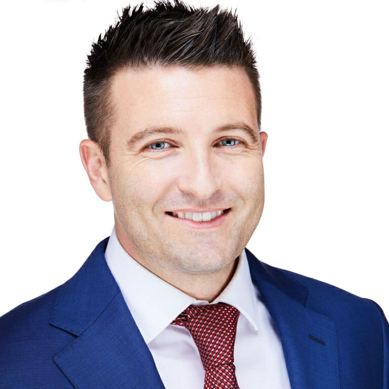 J.T. Steele - Personal Injury Law - Lawyers of Distinction