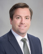 Justin Swanson - other - Lawyers of Distinction