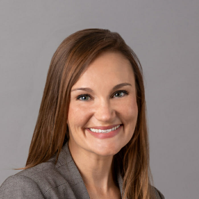 Kathleen Rice - Insurance Law - Lawyers of Distinction