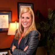 Kelli Kelso - Family and Divorce Law - Lawyers of Distinction