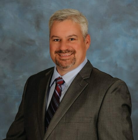 Kevin Alexander - Personal Injury Law - Lawyers of Distinction
