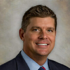 Kevin Ondrey - Criminal Defense Law - Lawyers of Distinction
