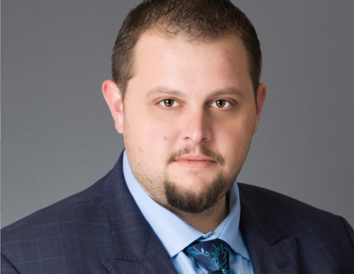 Kyle King's Instagram, Twitter & Facebook on IDCrawl