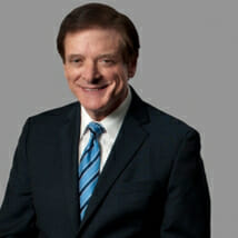 L. Steven Platt - Labor Law - Lawyers of Distinction