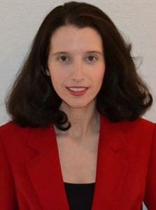 Lane Weinbaum - Appellate Law - Lawyers of Distinction