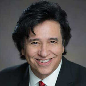 Lawrence Falzon - Personal Injury Law - Lawyers of Distinction