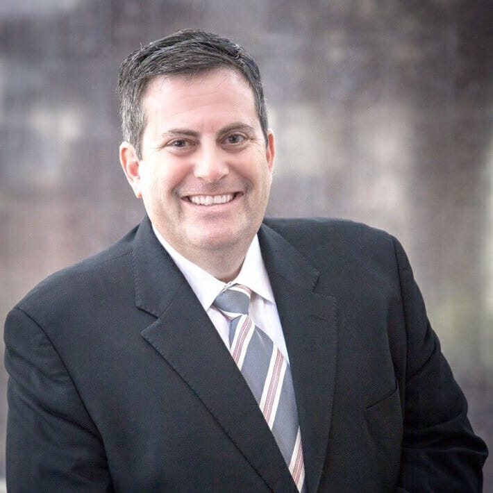 Lawrence Lambert - Civil Litigation - Lawyers of Distinction