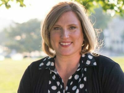 Lisa Dillman - Elder Law - Lawyers of Distinction