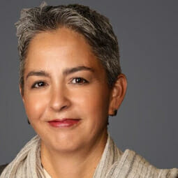 Lisa Hamasaki - Labor Law - Lawyers of Distinction