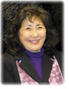 Lisa Michiko Kitagawa - Civil Litigation - Lawyers of Distinction