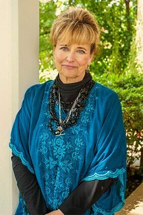 Lisa Vance - Family and Divorce Law - Lawyers of Distinction