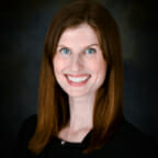 Lisa Zak - Family and Divorce Law - Lawyers of Distinction