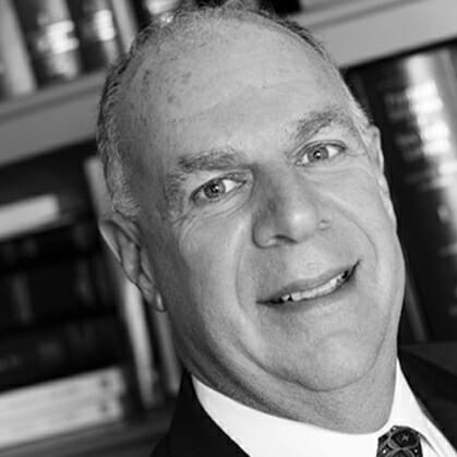 Marc Leffler - Medical Malpractice Law - Lawyers of Distinction