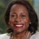 Marilyn Poole - Probate Law - Lawyers of Distinction