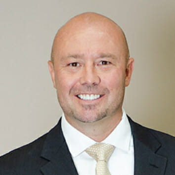 Mark Carlson - Family and Divorce Law - Lawyers of Distinction