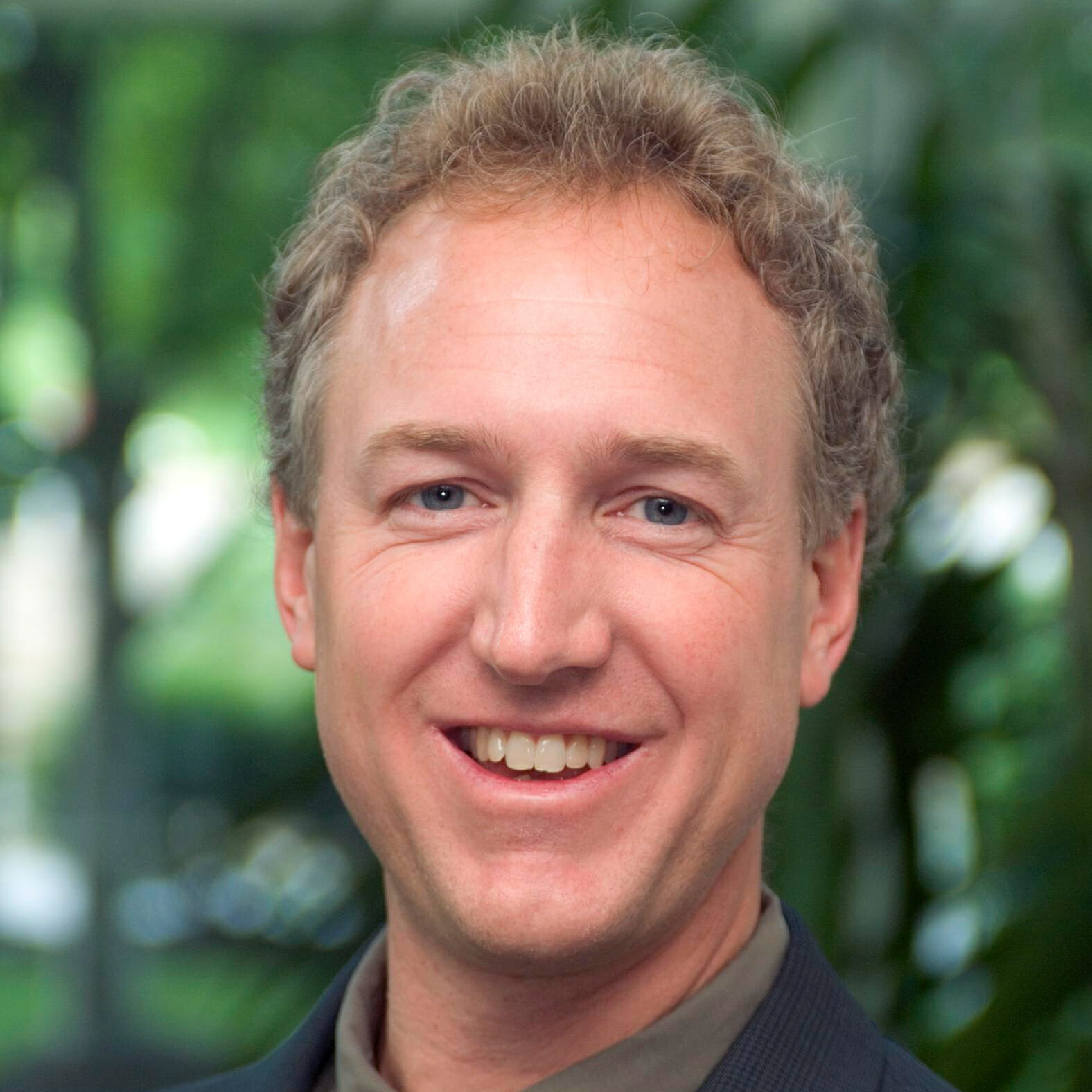 Mark Hoffmeister - Workers Compensation Law - Lawyers of Distinction