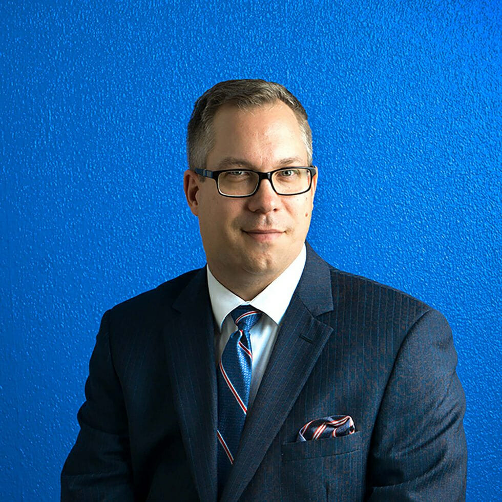 Mark Kremser - Other - Lawyers of Distinction