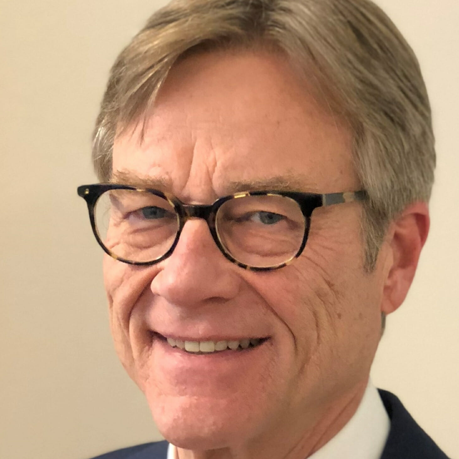 Mark Pihl - Criminal Defense Law - Lawyers of Distinction