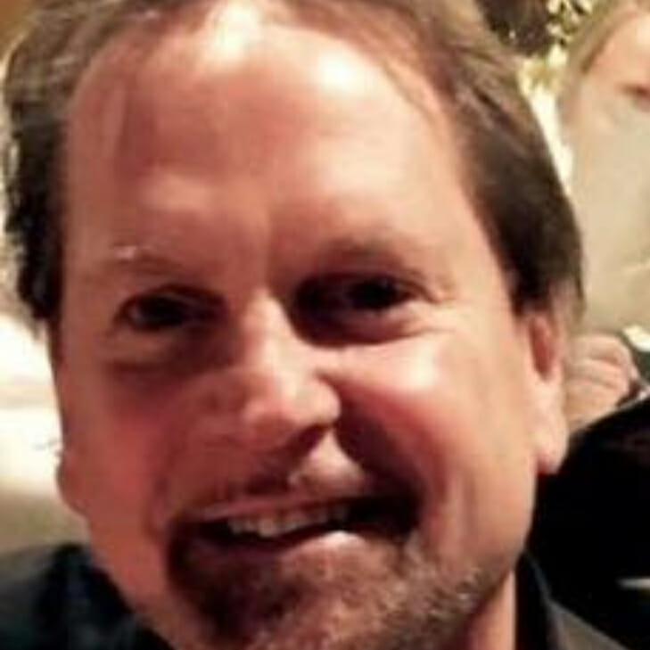 Mark R. Wolfe - Personal Injury Law - Lawyers of Distinction